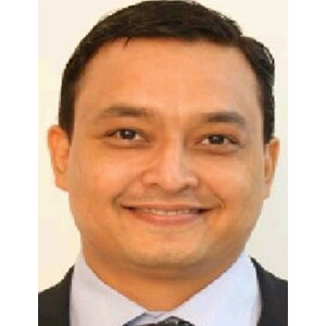 ICCSA | Managing Committee